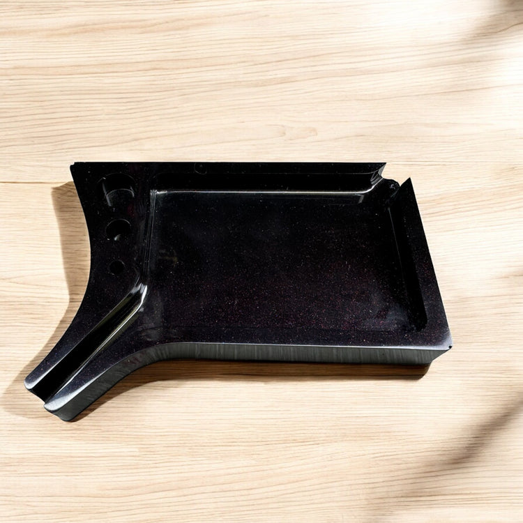 Resin Dip Trays – Double Dipp'd Dip Powder
